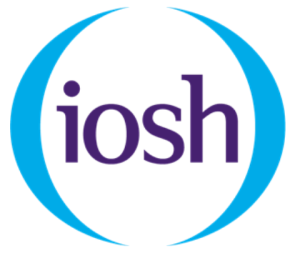 FAQ – UK CARE Secure Care & Transport